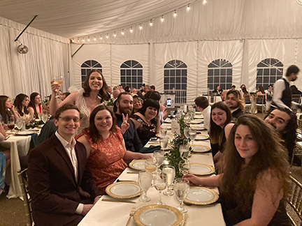 Michael Gray Lab | UAB